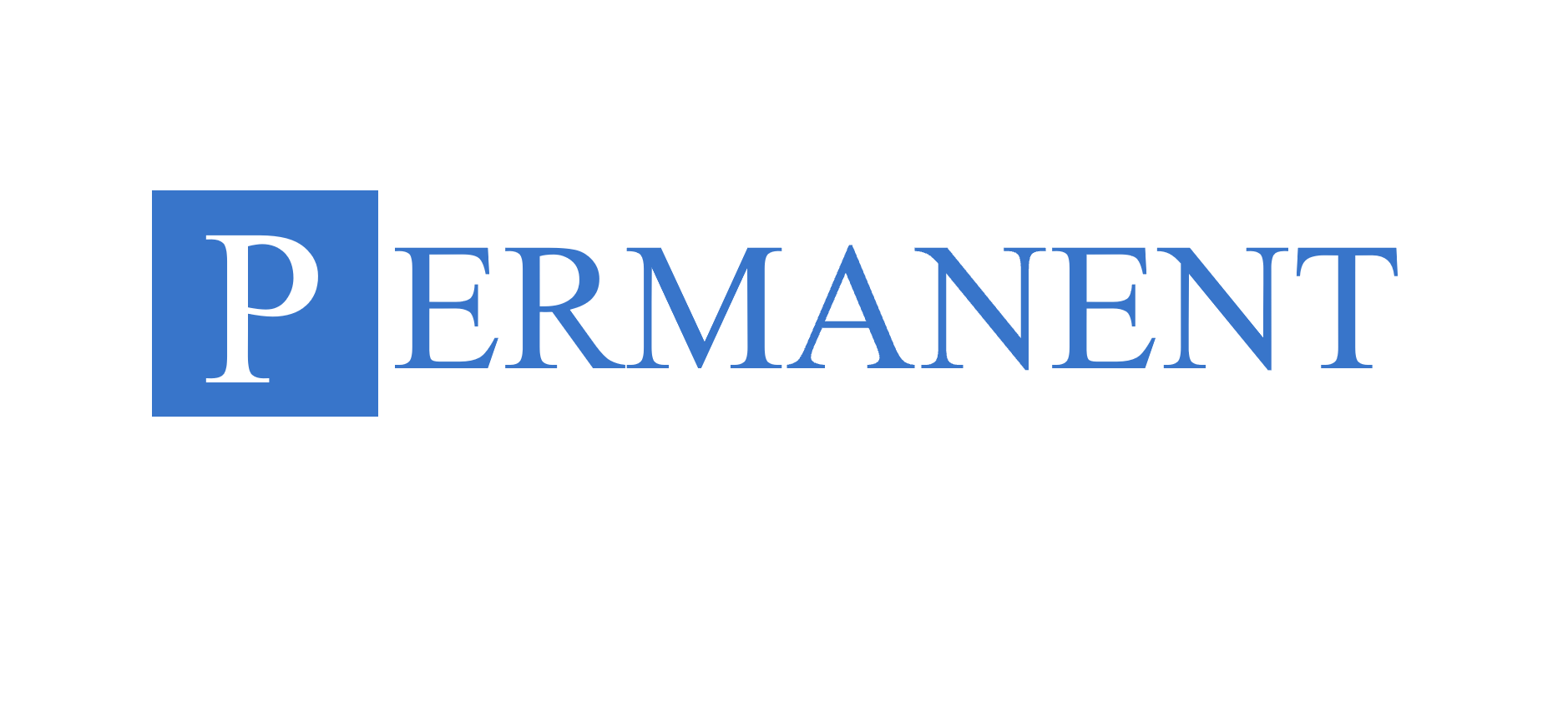 Permanent